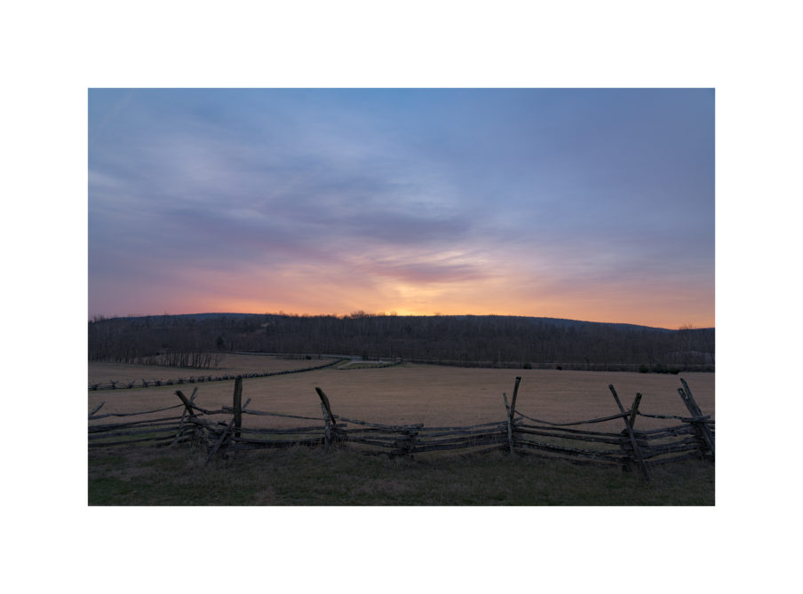 Schoolhouse Ridge South – mark muse photographs