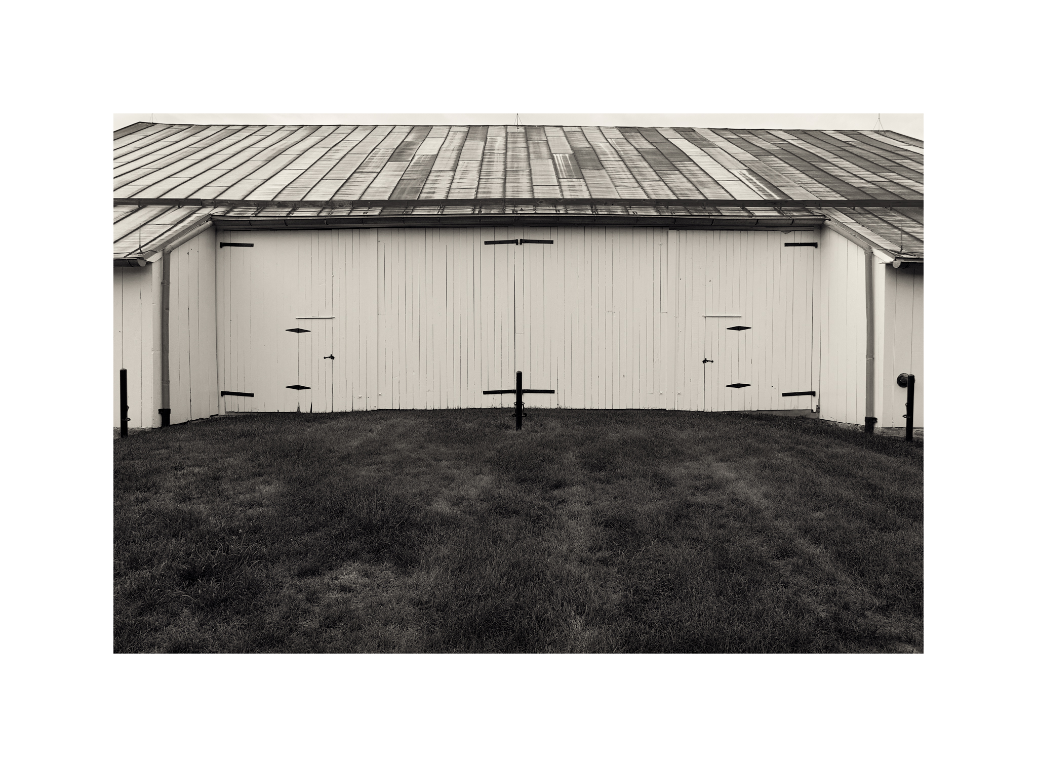 The Barn at Mumma Farm – mark muse photographs
